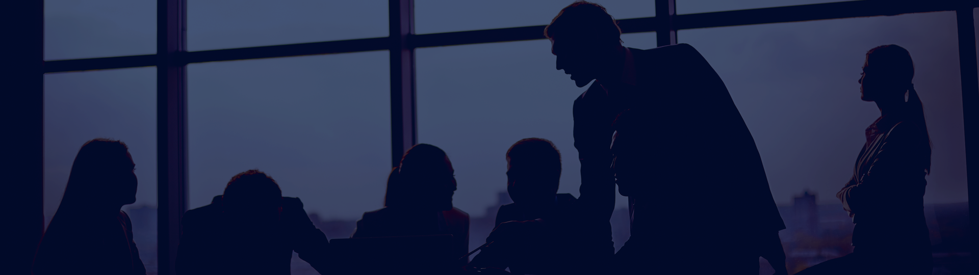 Nos missions | SGDSN