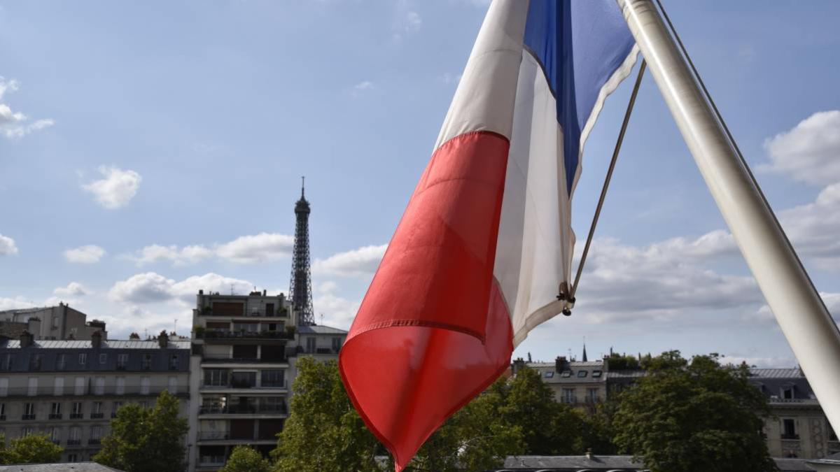Le GAFI reconnaît l’efficacité de la France dans la lutte contre la ...