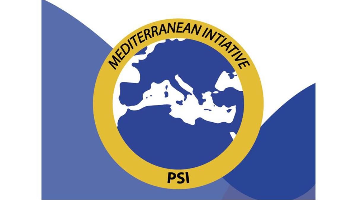 Proliferation Security Initiative (PSI) – Réunion de l’Initiative ...